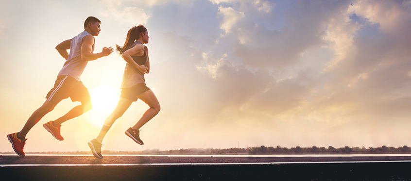 Can your security keep pace in a DevOps environment? - Security Boulevard