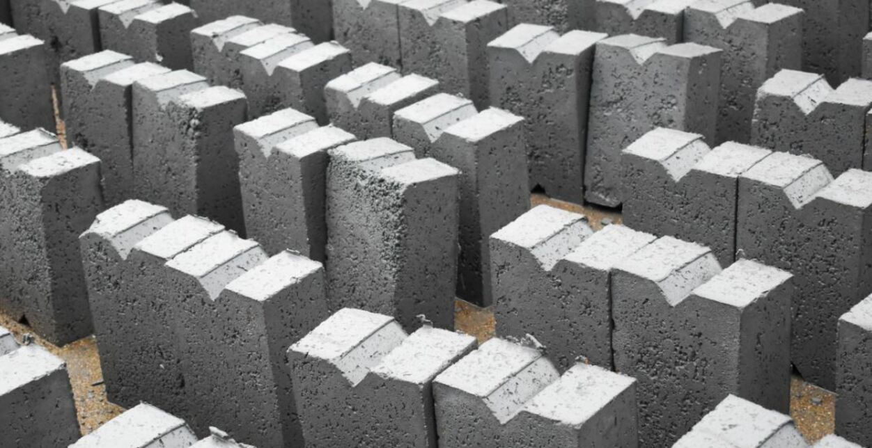 Fly Ash: An Eco-Friendly Solution to Lessen Air Pollution