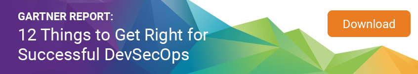 Get effective DevSecOps with version control - Security Boulevard