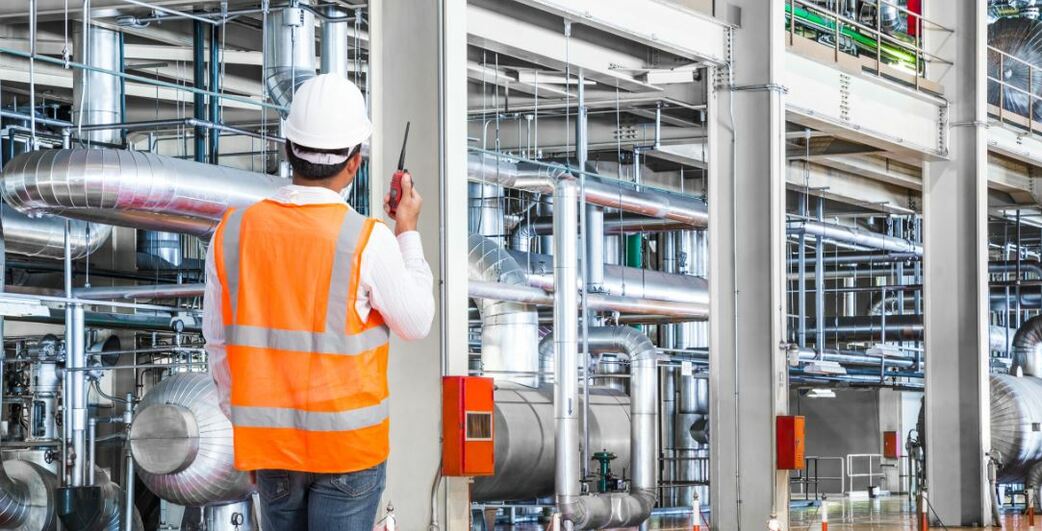 Success Tips Every Young Chemical Engineer Should Know