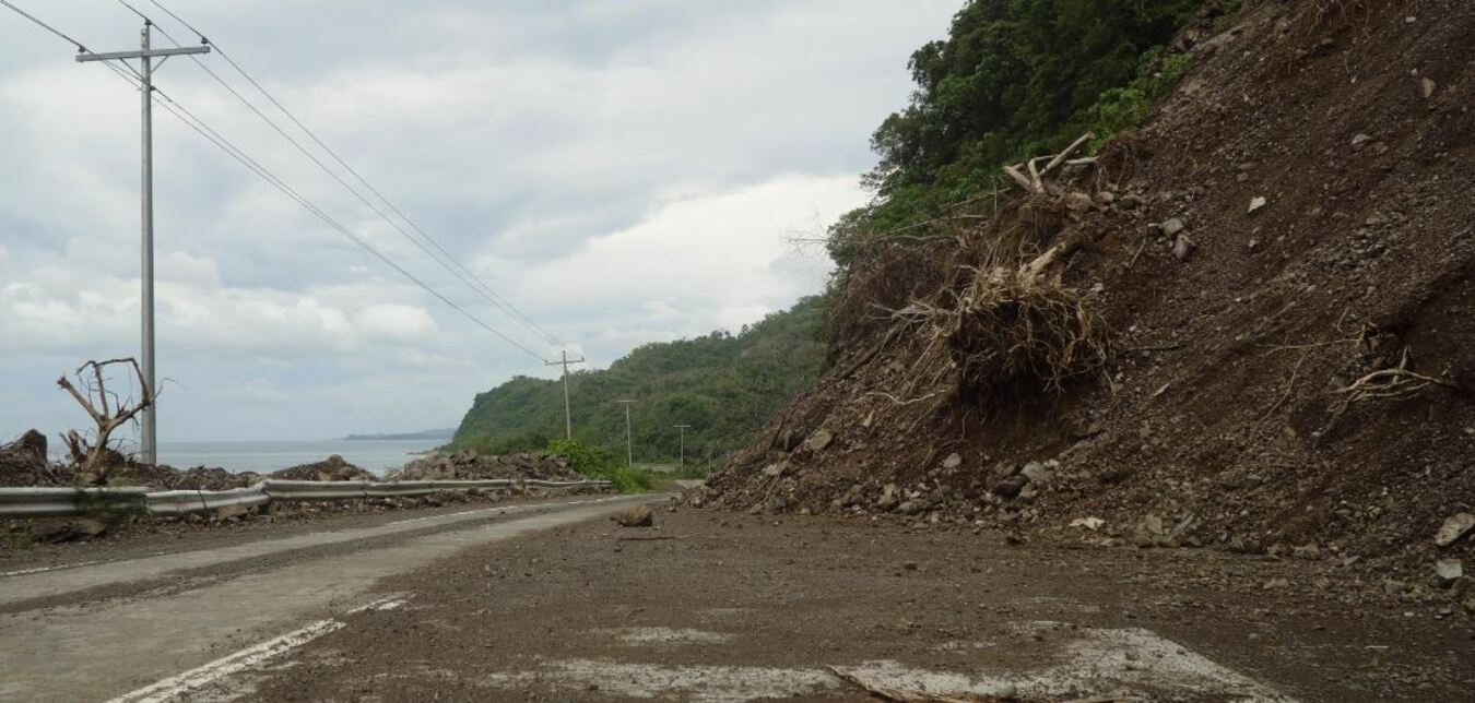Understanding the Benefits and Hazards of the Quarrying Business