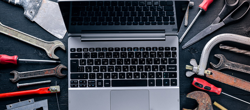 Don’t let AppSec tool overload slow down your development - Security ...