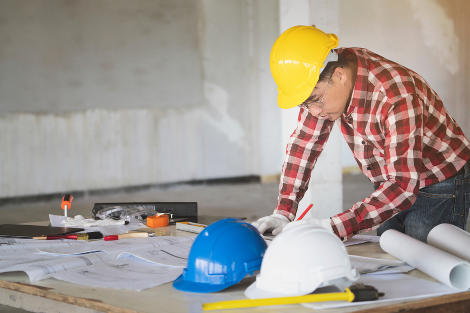 Top Tips For Delivering Construction Projects On Time