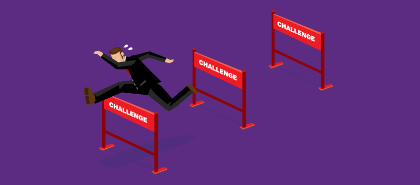 Three DevSecOps challenges and how to mitigate them - Security Boulevard