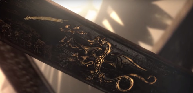 Game of Thrones Season 8 Opening Credits Explained | DIRECTV Insider