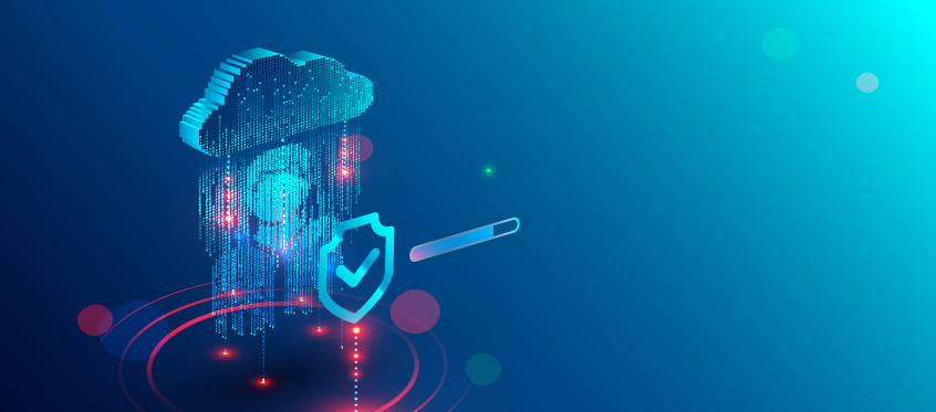 Securing your code: GDPR best practices for application security ...